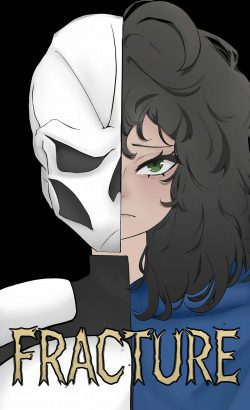 Fracture | Scribble Hub