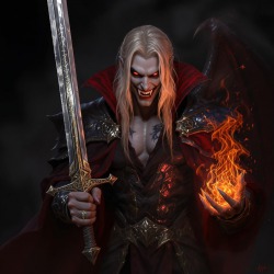 Reborn in the vampire diaries | Scribble Hub