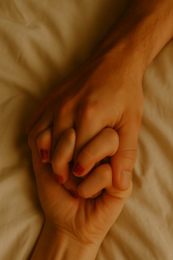 Re-Entwined | Scribble Hub