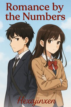 Romance by the Numbers | Scribble Hub