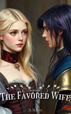 The Favored Wife | Scribble Hub