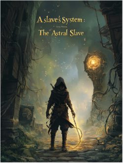 A Slave’s System: The Astral Slave | Scribble Hub