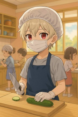 ARIFURETA: Cooking to be the Strongest? | Scribble Hub