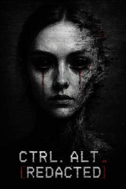 **CTRL/ ALT. [REDACTED]** | Scribble Hub