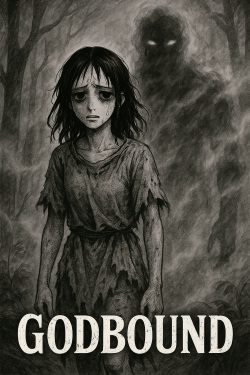 GodBound | Scribble Hub