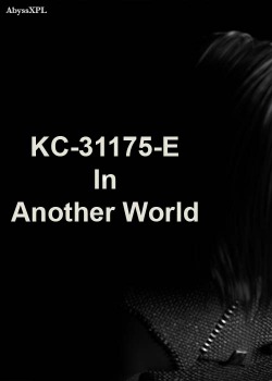 KC-31175-E In Another World | Scribble Hub