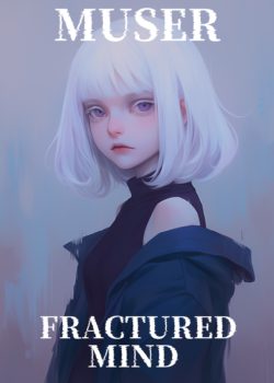 Muser: Fractured Mind | Scribble Hub