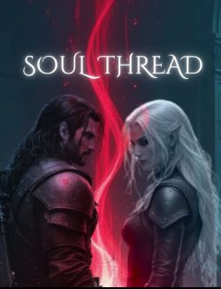 Soul Thread | Scribble Hub