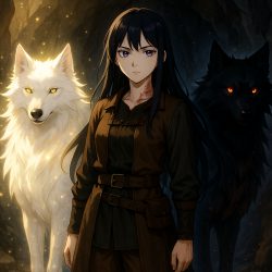 The Summoner’s Ascension | Scribble Hub