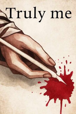 Truly me | Scribble Hub