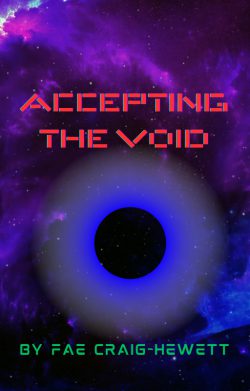 Accepting the Void | Scribble Hub