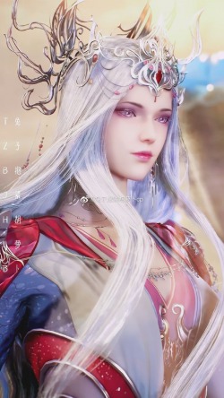 Douluo Dalu: Path to Godhood | Scribble Hub