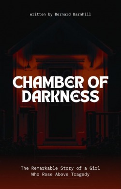 Chamber of Darkness | Scribble Hub