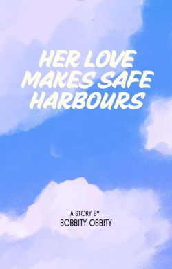 Her Love Makes Safe Harbors | Scribble Hub