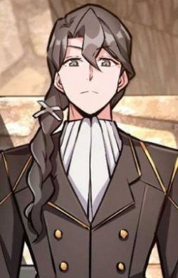 Release That Witch! A Reincarnator’s Dream. | Scribble Hub