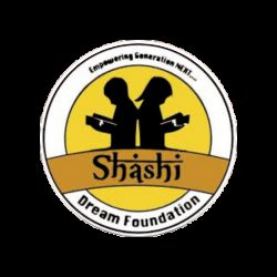 Shashi Dream Foundation | Scribble Hub