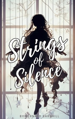 Strings of Silence | Scribble Hub