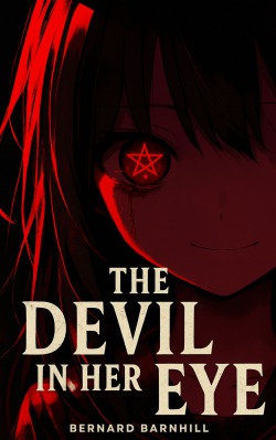 The Devil in Her Eye | Scribble Hub