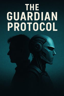 The Guardian Protocol | Scribble Hub