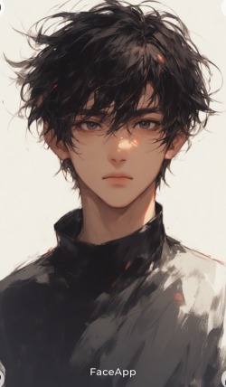 Veil of retribution | Scribble Hub