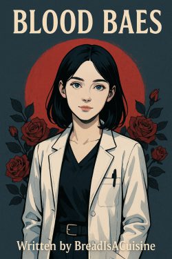 Blood Baes | Scribble Hub