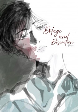 Dotage and Discretion | Scribble Hub