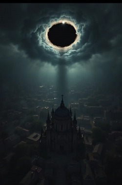 Project Xellon : Ashes of Varidia | Scribble Hub