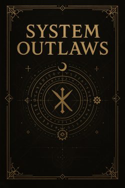 System Outlaws | Scribble Hub