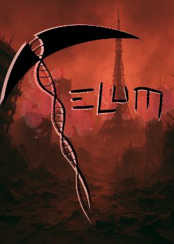 Telum | Scribble Hub