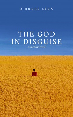 The God in Disguise | Scribble Hub