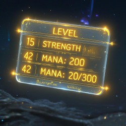 The Mind That Mapped Eternity | Scribble Hub