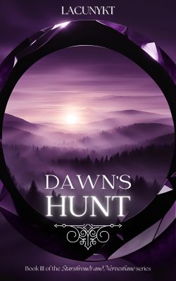 Dawn’s Hunt | Scribble Hub