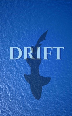 Drift | Scribble Hub