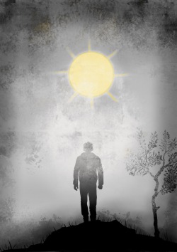 The Island’s Game | Scribble Hub