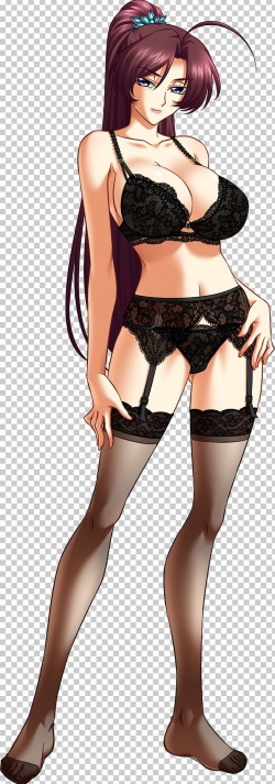 Lord of Divine Dominion | Scribble Hub