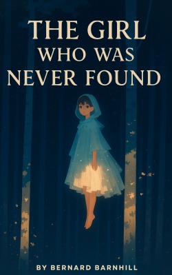 The Girl Who Was Never Found | Scribble Hub