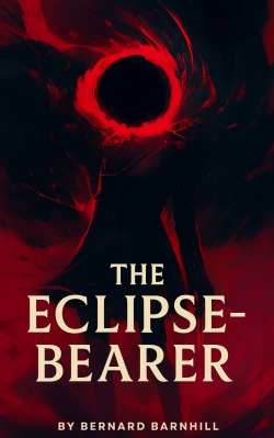The Hollow Eclipse | Scribble Hub