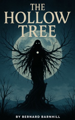 The Hollow Tree | Scribble Hub