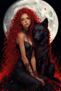 The Hunter’s Game | Scribble Hub