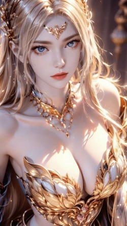 Transcendent Insight: A Dimensional Journey Starting from Douluo | Scribble Hub