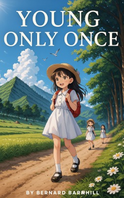 Young Only Once | Scribble Hub