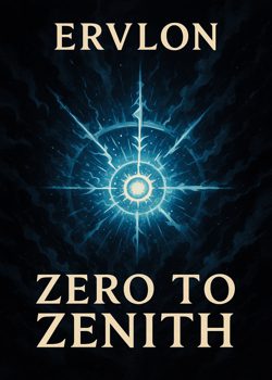Zero To Zenith | Scribble Hub