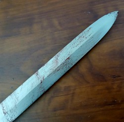 A second chance as a wolf girl | Scribble Hub