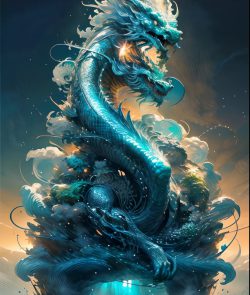 Destiny Of The Destinies | Scribble Hub