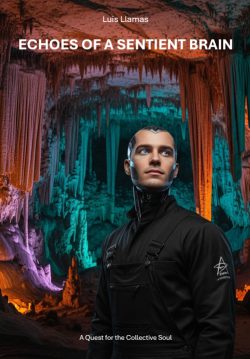 Echoes of a Sentient Brain | Scribble Hub