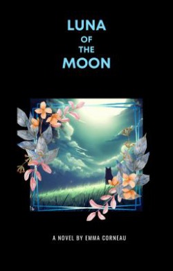 Luna of the Moon | Scribble Hub