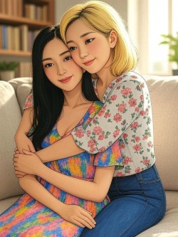 Once upon online | Scribble Hub