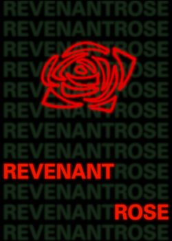 Revenant Rose | Scribble Hub