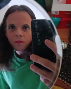 Sub Appearance | Scribble Hub