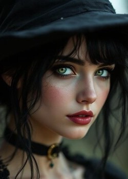 The Thaumaturge | Scribble Hub